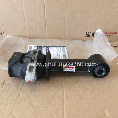 An Phúc Auto